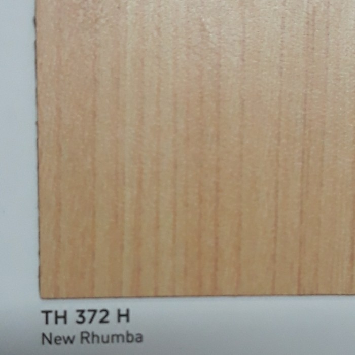 Jual Hpl Taco Th 372 H New Rhumba | Shopee Indonesia