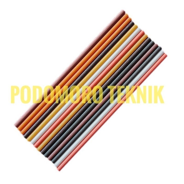 Jual Ceramic Stone Uk Diameter 3X100 Merk Xebec Grit 180 Made In Japan | Shopee Indonesia