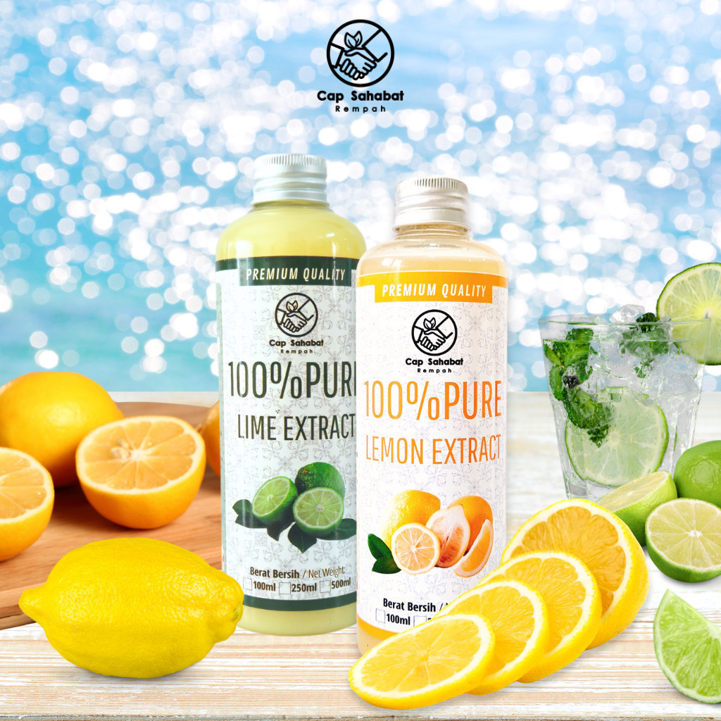 Jual 250ml Pure Lime Extract Pure Lemon Extract Sari Lemon Murni Sari ... Jual 250ml Pure Lime Extract Pure Lemon Extract Sari Lemon Murni Sari ...