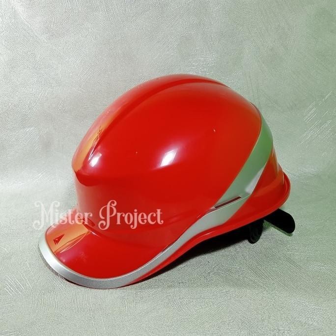 Jual Helm Delta Plus /Safety Helmet Delta Plus/Helm Proyek | Shopee ...