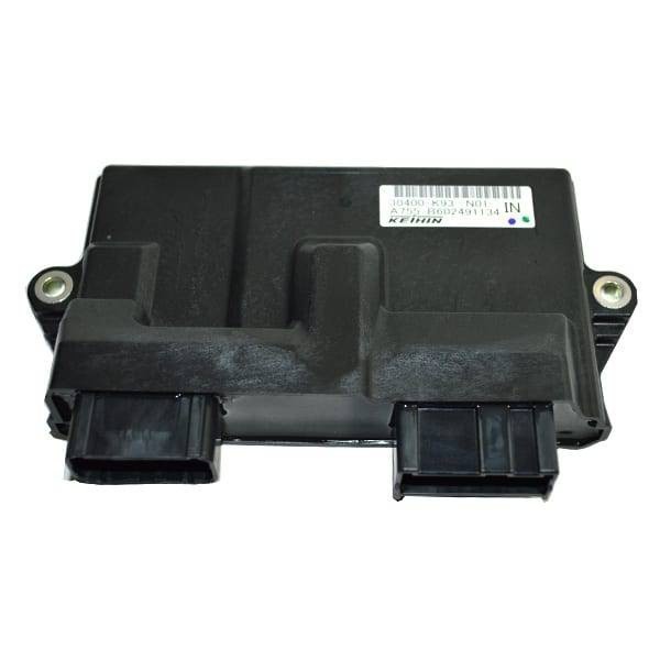 Jual 30400-K93-N01 ECU SCOOPY ESP 2017-2020 HONDA | Shopee Indonesia