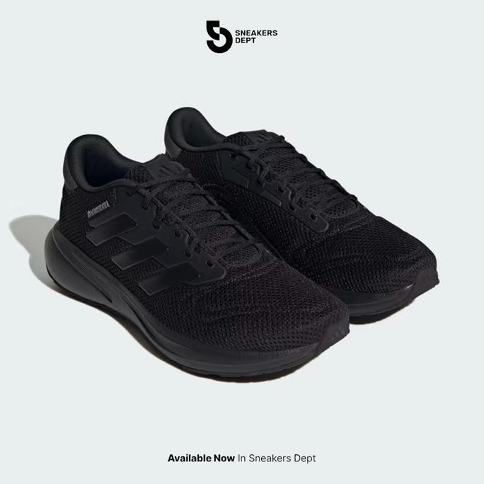 Jual Sepatu Lari Pria Adidas Response Runner Ig0736 Original | Shopee ...