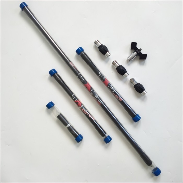 Jual Stabilizer EXE Evolution, Panah, Panahan, Archery, EnigmaZone ...