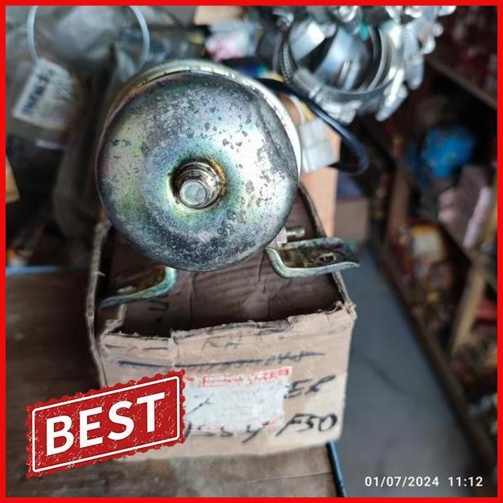 Jual [BKT] SEDIMETER TAFT F50 OASLI ORIGINAL SEDI METER TAFT F50 POMPA ...