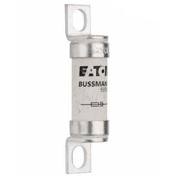 Jual Bussman 80ET/Bussman BS88 80ET Eaton Fuse/BS88/Briish Standard ...