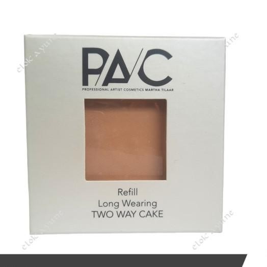 Jual Pac Refill Two Way Cake 01-Nude | Shopee Indonesia