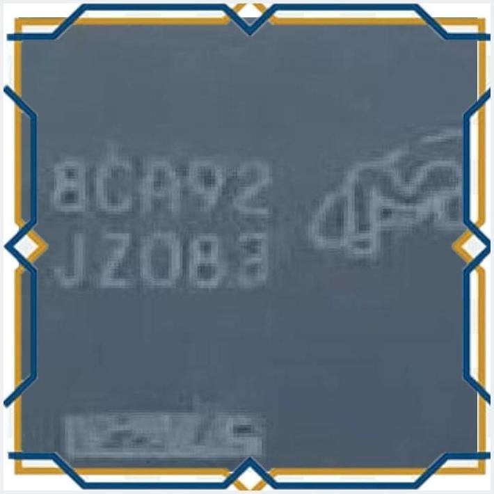 Jual [bek] ic emmc micron jz053 asus max pro m1 x00td | Shopee Indonesia
