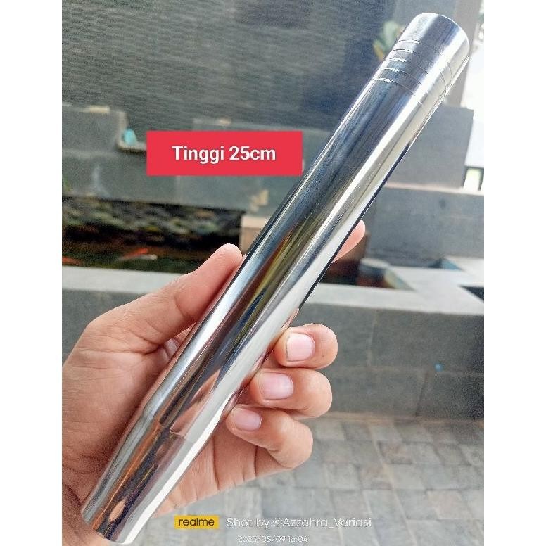 Jual ORIGINAL [COD] Mugen tongkat Persneling variasi mobil truk pickup ...