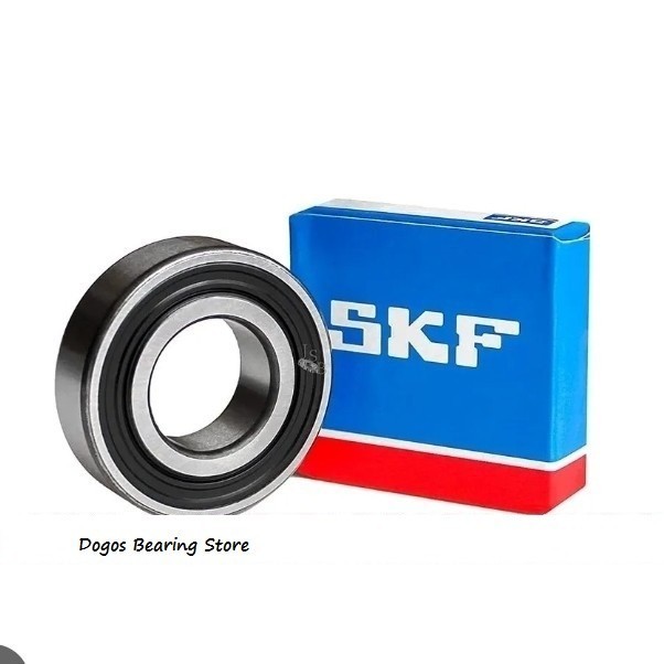 Jual BEARING 23222 CCK W33 S K F (AS TIRUS) | Shopee Indonesia