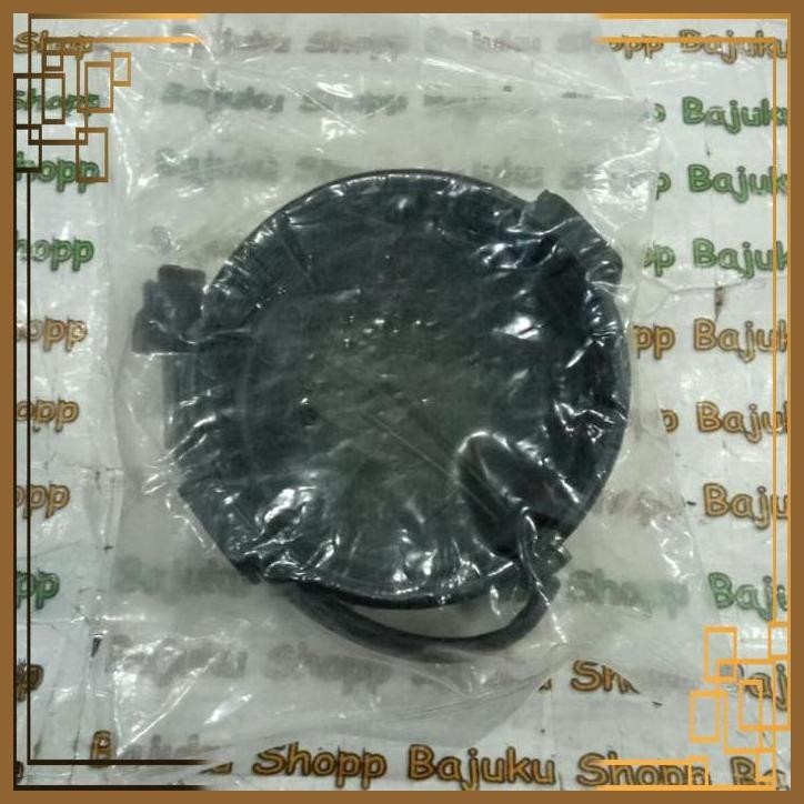 Jual [BJS] SOKET SOCKET LAMPU BESAR JAUH NINJA 250 FI INJEKSI ORIGINAL ...