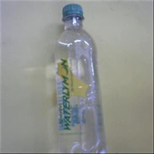 Jual S03709 SPRITE WATERLYMON MINUMAN ISOTONIK 425ML BOTOL MAJU BERSAMA ...