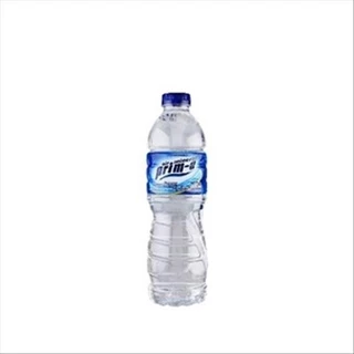 Jual Air Mineral Botol 600Ml Terlengkap & Harga Terbaru Maret 2025 ...