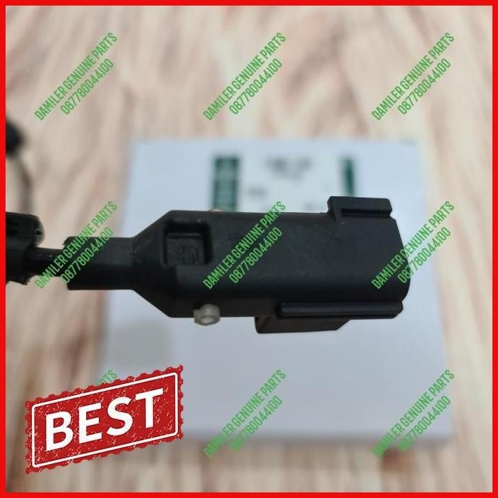 Jual [BBG] SPEED SENSOR BELAKANG RANGEROVER EVOQUE ORI LR024208 ...