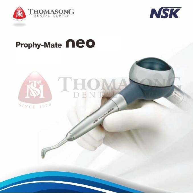 Jual NSK - Prophy-Mate Neo | Shopee Indonesia