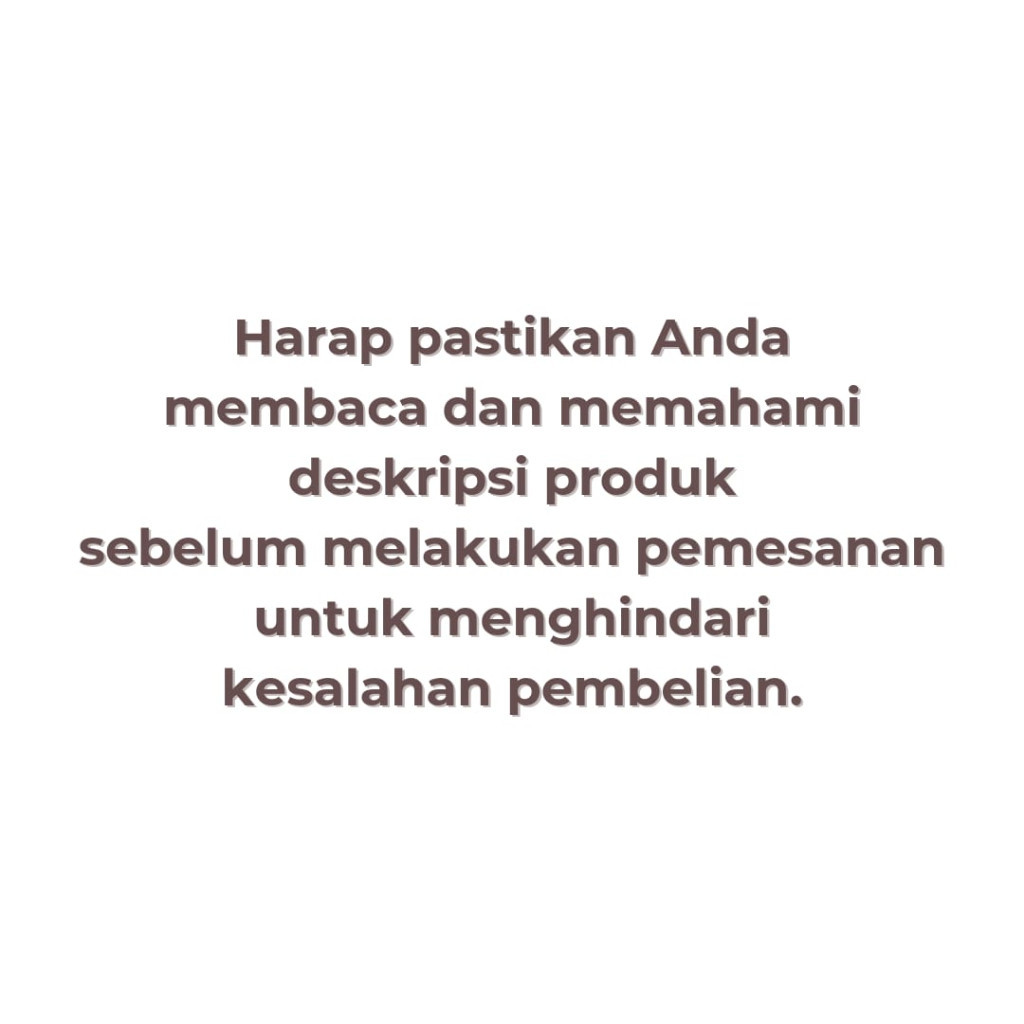 Jual LEMARI PAKAIAN BAJU PLASTIK LP3P JUMBO BESAR AKAKO ELITE 3 PINTU ...