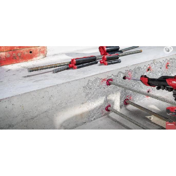 Jual Terlaris Hit Re 500-V3,Chemical Anchor Hilti,Lem Anchor Beton ...