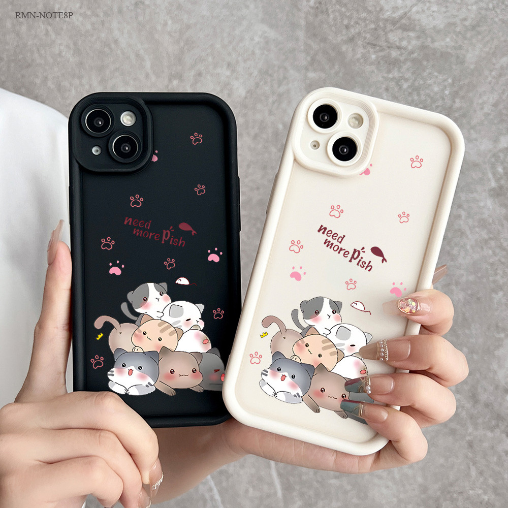 Jual Xiaomi Redmi Note 14 14C 13 10S 13C 12 11 12C 11S 10 9S 7 9T 10C 9C 10A 9A A1 A2 A3 9 8 5 ...