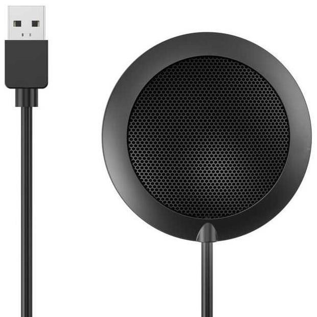 Jual MIC MIK MIKE MICROPHONE MIKROPHONE USB CONFERENCE MEETING RUANGAN ...