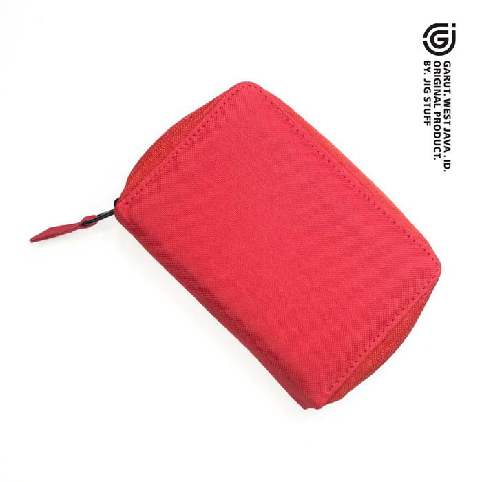 Jual LIMITED EDITION Dompet Kartu antam logam mulia Card Holder ...