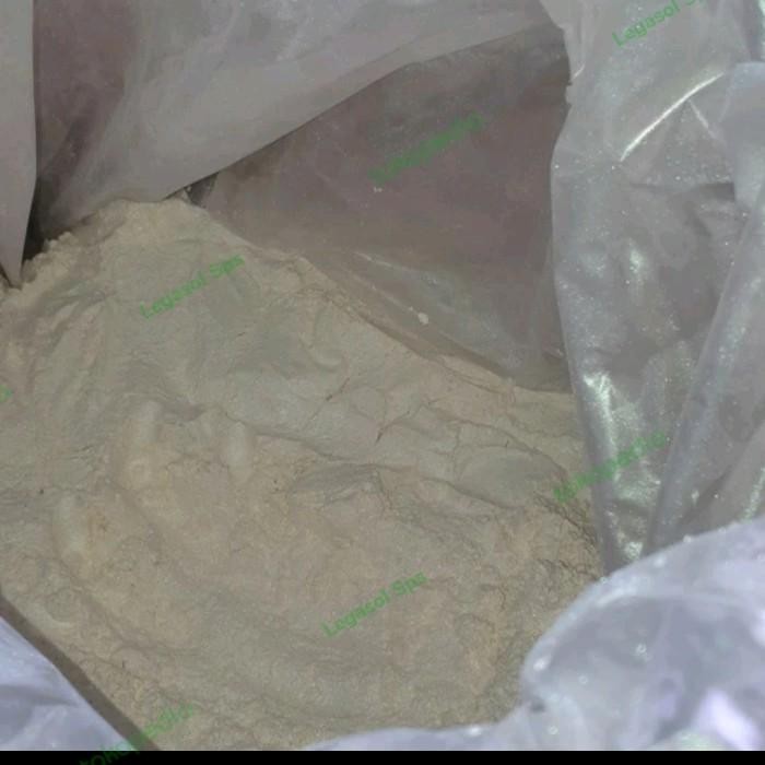 Jual Bubuk Metalik / Metalic Powder @1Kg ( U/Cat Sablon Dll & Slime ...