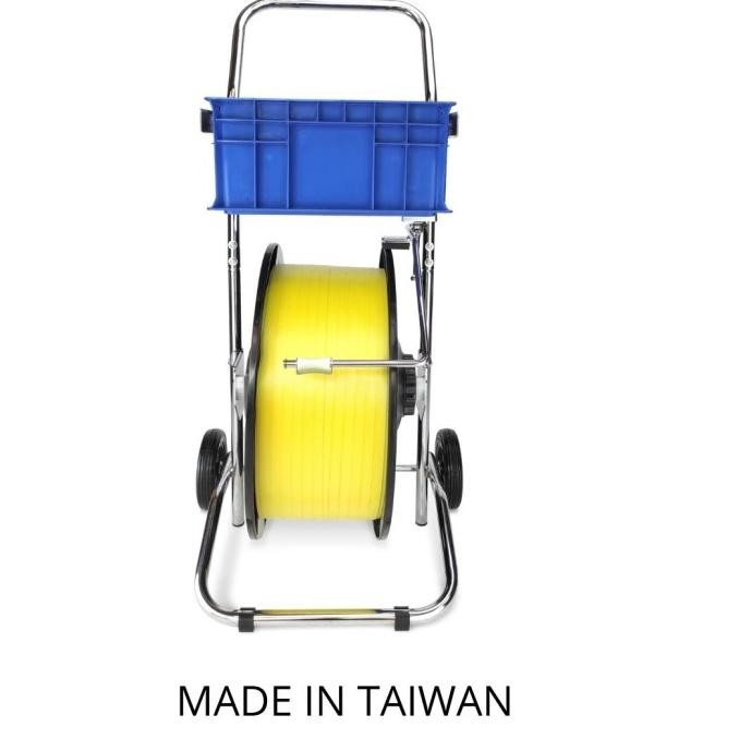 Jual DISPENSER PP STRAPPING BAND | Shopee Indonesia