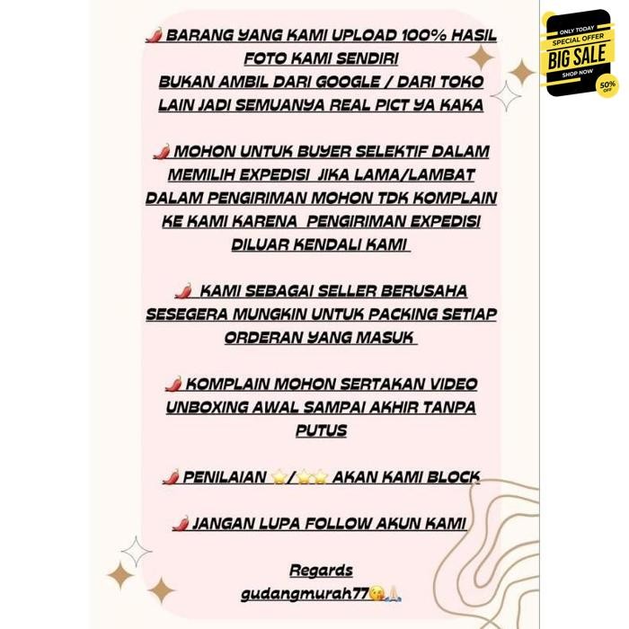 Jual Bisa Cod Kaos Lorek Reog Anak / Kaos Lorek Reog Ponorogo Anak ...