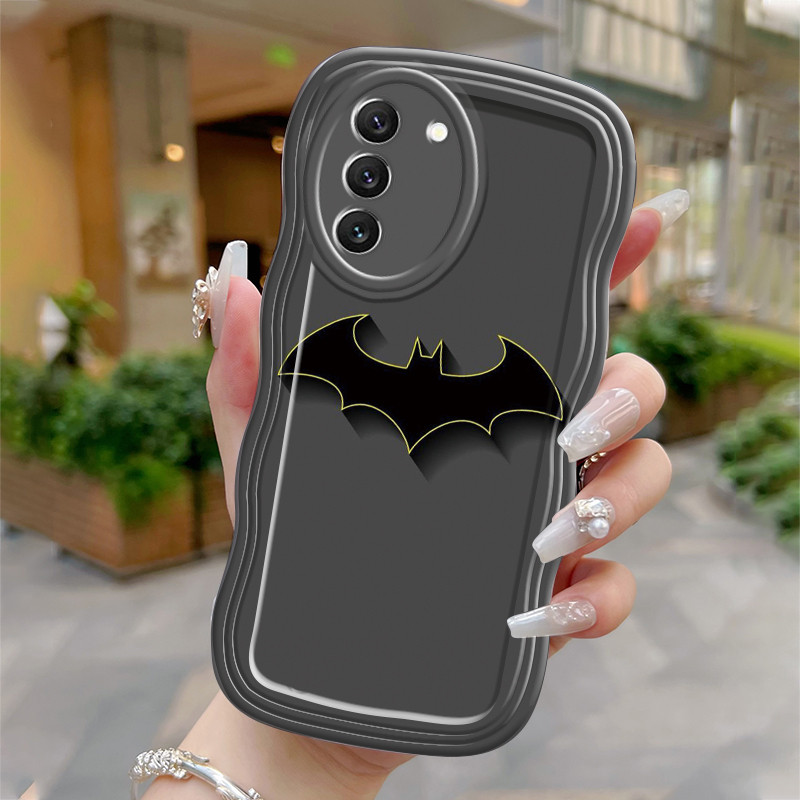Jual Casing Hp Untuk Samsung S22 Plus S22 Ultra S21 Plus S21 Ultra S21 ...