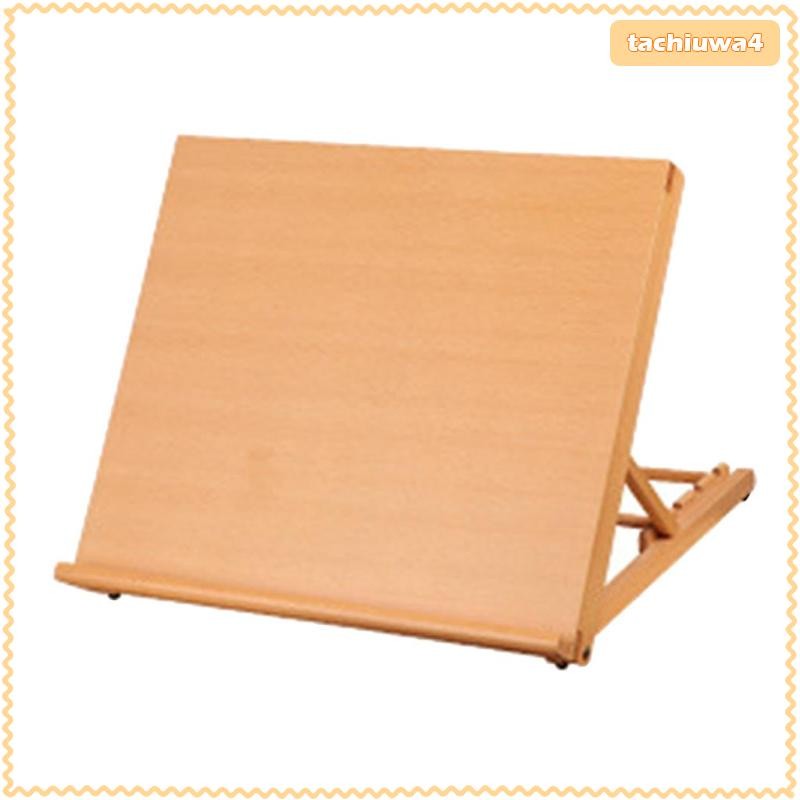 Jual [Tachiuwa] Sketsa Gambar Kerajinan Kuda-kuda Meja Kayu Dapat ...