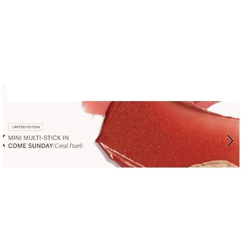 Jual ILIA Multi-Stick Cream Blush Highlighter Lip Tint Cheek Color ...