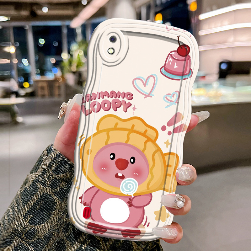 Jual Casing Hp Untuk Samsung A10 A10s M01s A11 M11 A12 4G A12 5G M12 ...