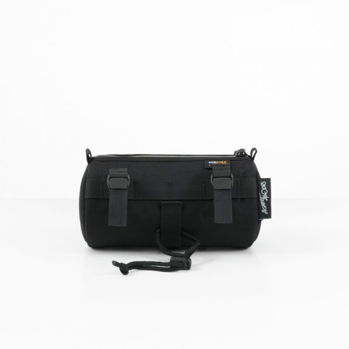Jual Life Behind Bars - The Rouleur Mini - Handlebar Bag | Shopee Indonesia