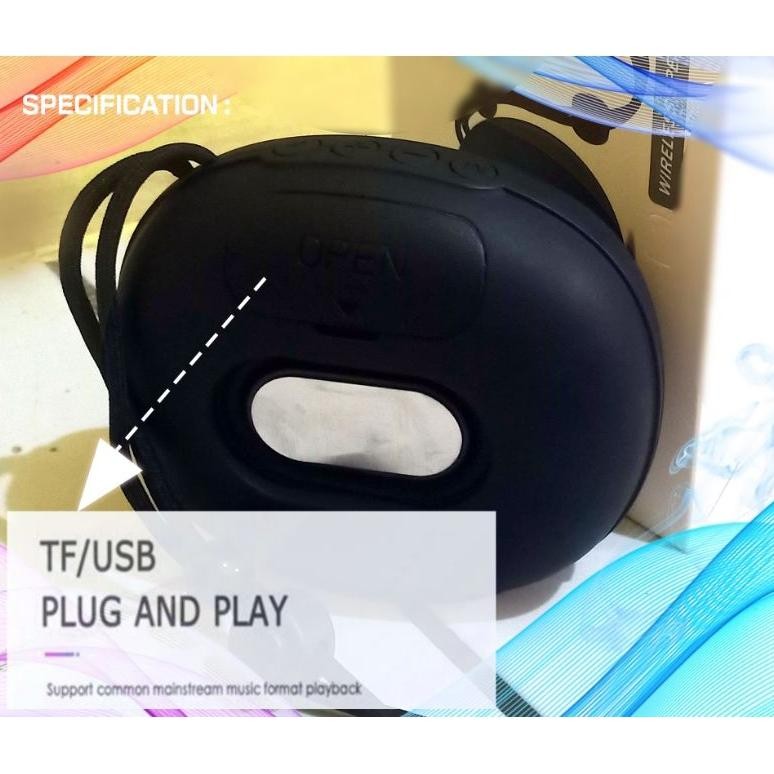 Jual 9.9 Speaker-Bluetooth-Sony-Wireless-Portable-Charge-Mini-Murah ...