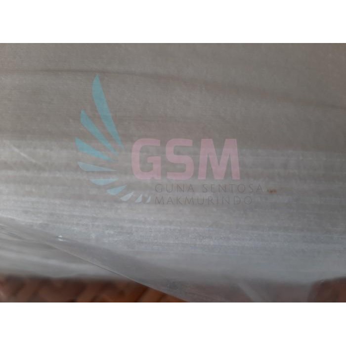 Jual Tissue Wypall X70 / Lap Pengganti Kain Majun Atau Chamois / Lap ...