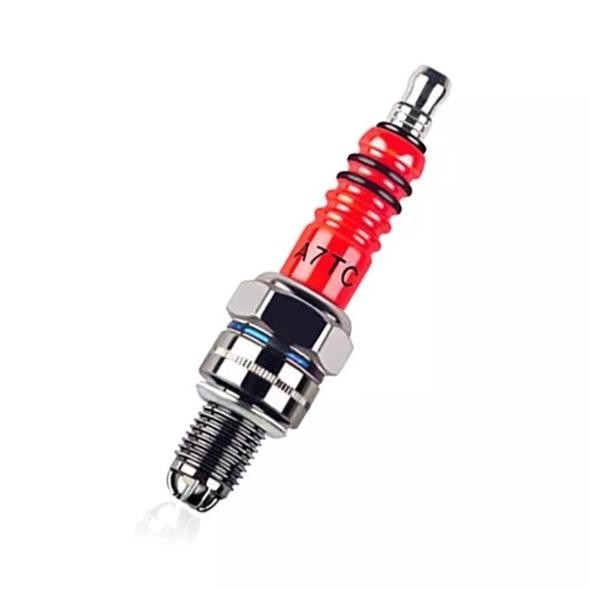 Jual Viral Busi Racing Kaki 3 Mio,Grand,Suprax100,Supra Fit, Smash ...