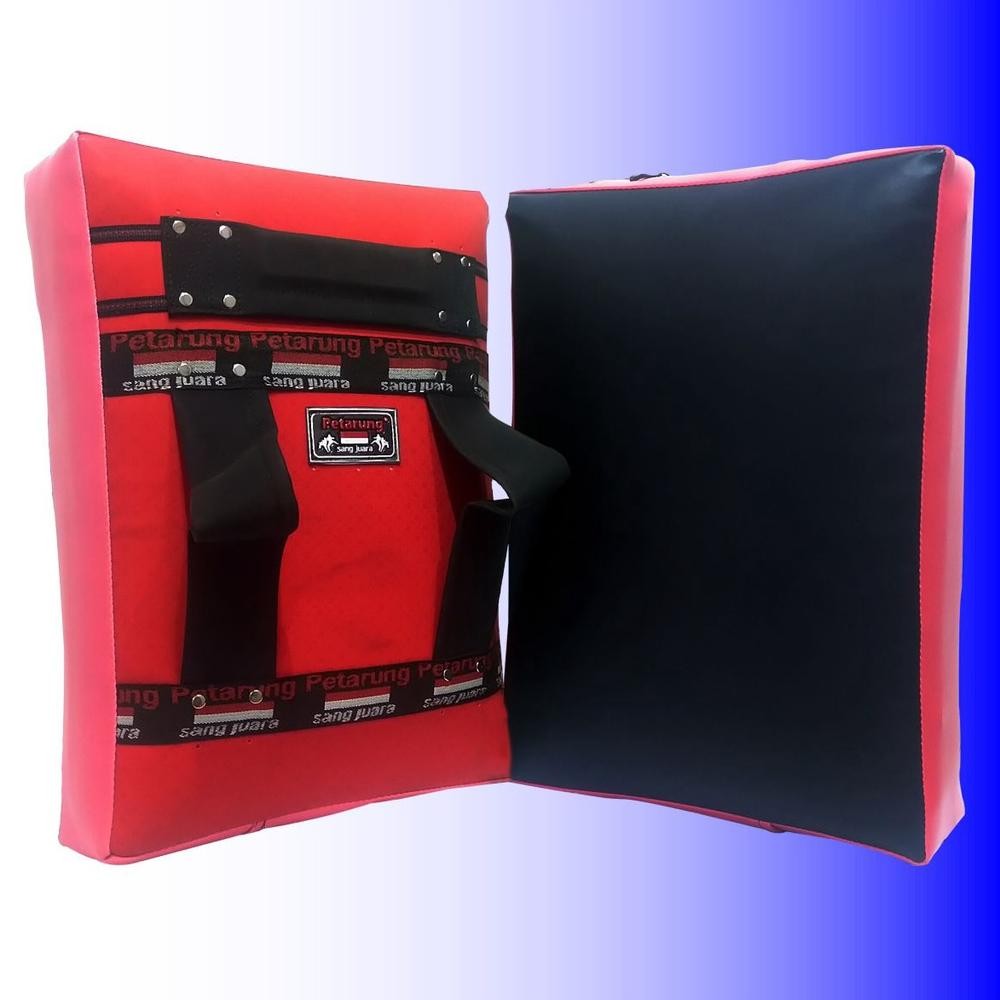 Jual er-56 Pecing Pad REMAJA Bergaransi No.1 Se'Indonesia Berkualitas ...