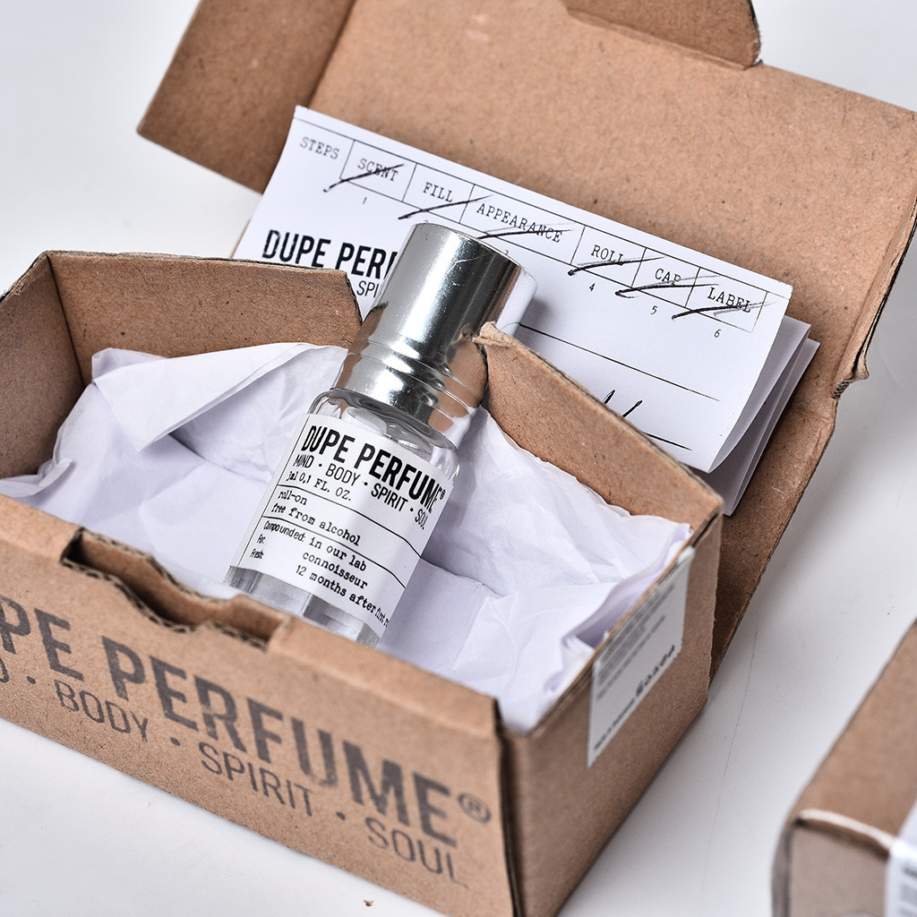 Jual Parfum Roll Maisonf Bakarat Rouge 540 3ml 6ml (unisex) | Shopee ...