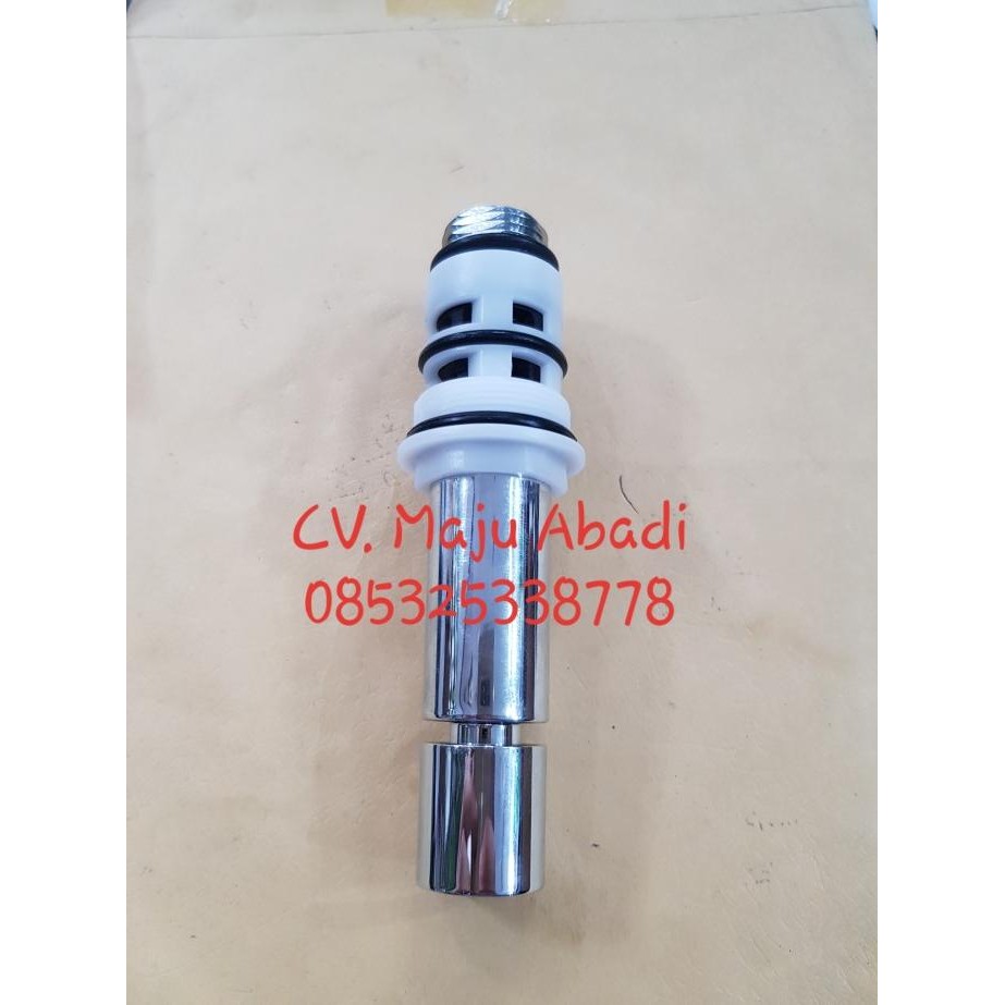 Jual SPAREPART TOTO DIVERTER UNTUK TX404SD MODEL PULL ORIGINAL DAN TERPERCAYA | Shopee Indonesia