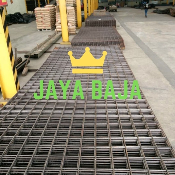 Jual Wiremesh M5 Termurah | Shopee Indonesia