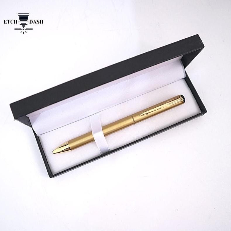 Jual eq-77 Pulpen Exclusive Free Grafir Nama/Logo + Box | Pulpen ...