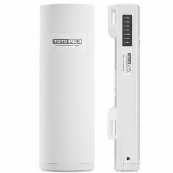 Jual Mikrotik Rb941Ui-2Nd Dan Totolink Cp300 Paket Usaha Wifi Voucher ...