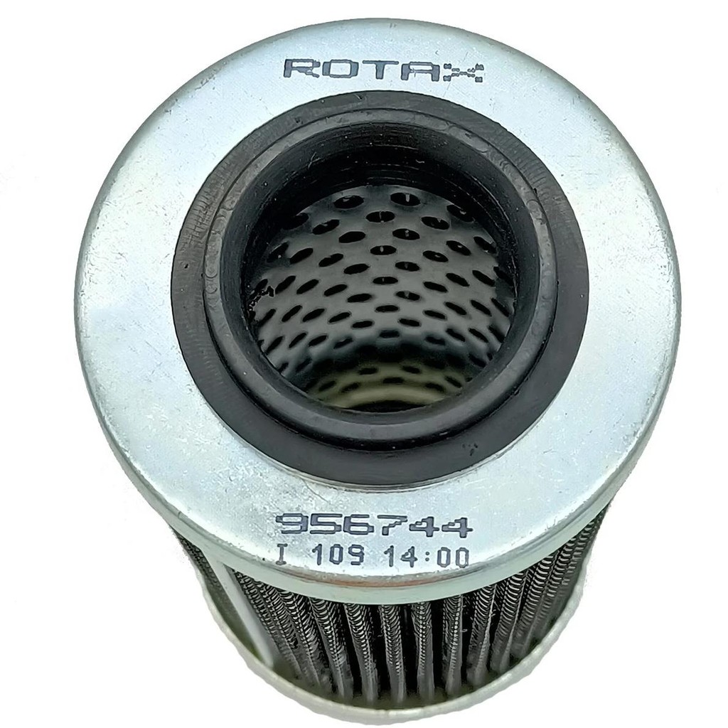 Jual Rotax 1630 Oil Filter For Seadoo 2016 2017 2018 2019 2020 2021 ...