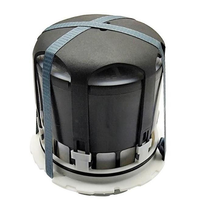 Jual AIR DRYER FILTER VOLVO FM370 21412848 | Shopee Indonesia