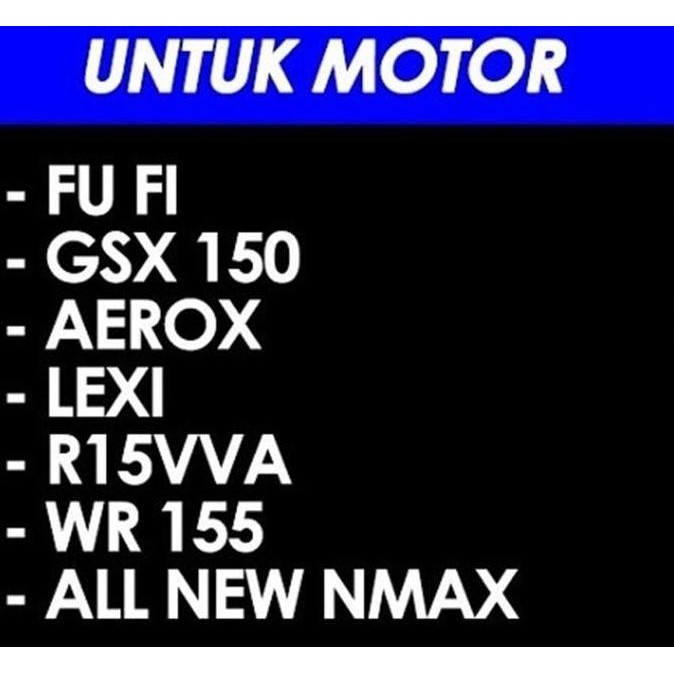 Jual Sensor Tps Brt Yamaha All New Nmax, Aerox, Wr155, R15 Vva, Lexi ...