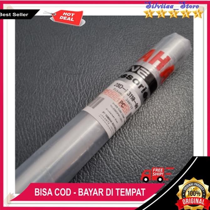 Jual new As Shock Mio Smile Original As Shock Depan Mio Soul As Shock ...