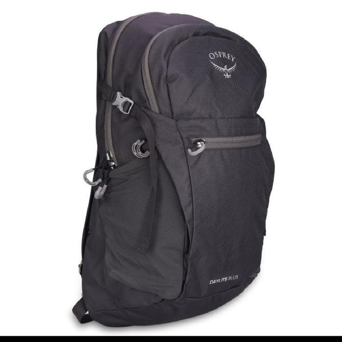 Jual TS TAS BACKPACK OSPREY DAYLITE PLUS S21 20L 1102 LAPTOP 15 INCH ...