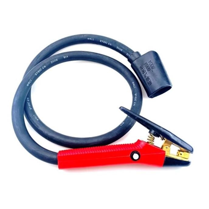 Jual Stang Las Gouging K3000 Jg3 Gouging Torch Holder Co | Shopee Indonesia
