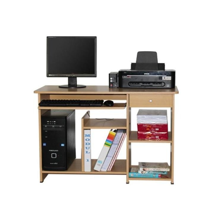 Jual Meja Komputer Meja Kerja Meja Laptop Meja Admin Lmc 83 Lmc 82 Co ...