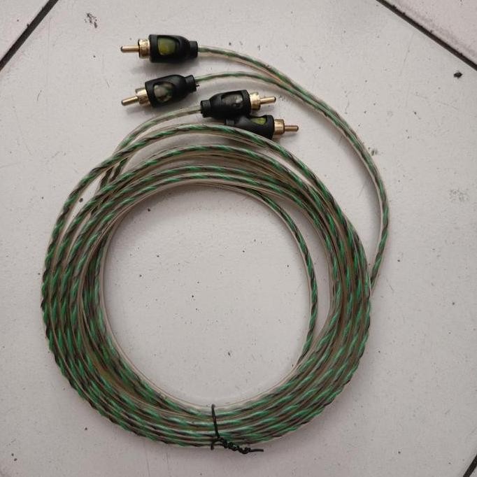 Jual kabel set kolong aktif lengkap | Shopee Indonesia