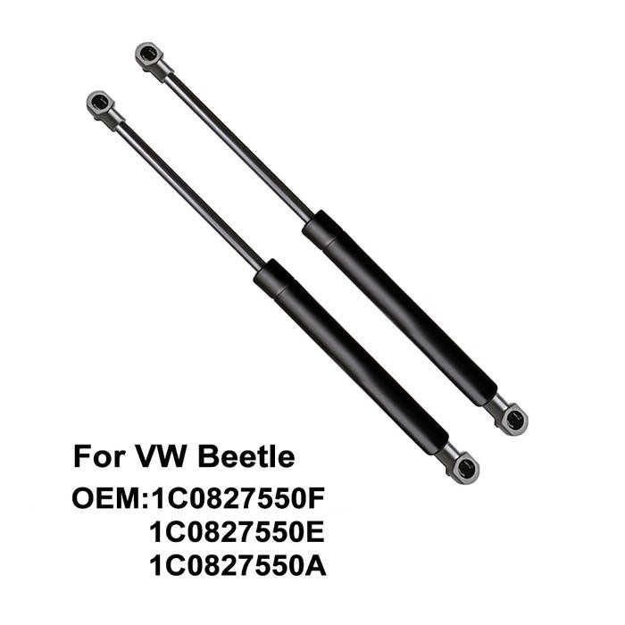 Jual Tailgate Boot Gas Spring Strut Lift Cylinder Support 1C0827550F | Shopee Indonesia