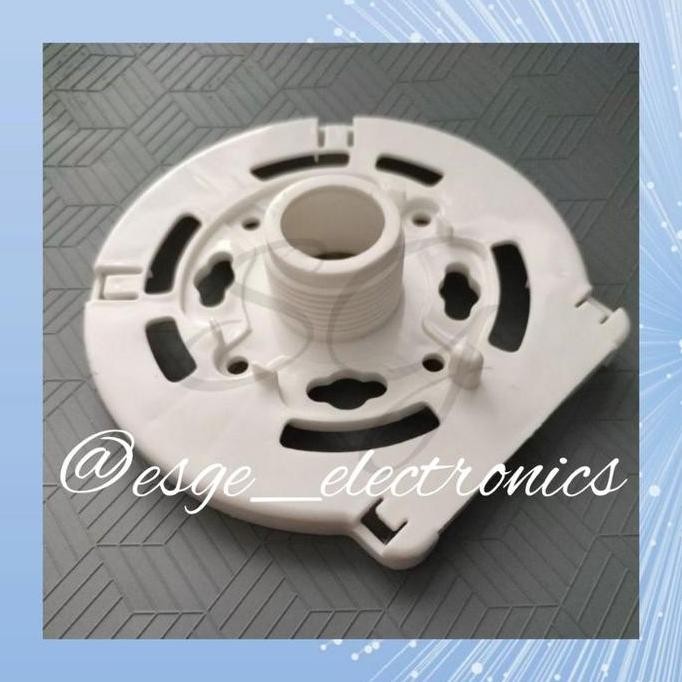 Jual ^^^^^] ORIGINAL FRONT COVER KIPAS ANGIN MIYAKO TUTUP KIPAS ANGIN ...